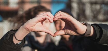 Peer Support Workers | Perth - The Wellness Initiative